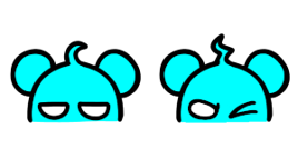 Yet Another Sprunki FNF Mod | Funkipedia Mods Wiki | Fandom