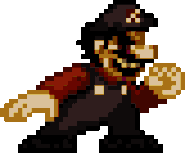 KiloByte | Funkipedia Mods Wiki | Fandom