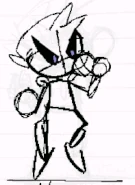 Metal Mania Madness | Funkipedia Mods Wiki | Fandom