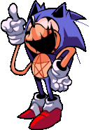 Micro Satanos | Funkipedia Mods Wiki | Fandom