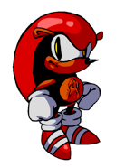 FNF: Double Helix | Funkipedia Mods Wiki | Fandom