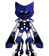 Minus Huggy Wuggy | Funkipedia Mods Wiki | Fandom