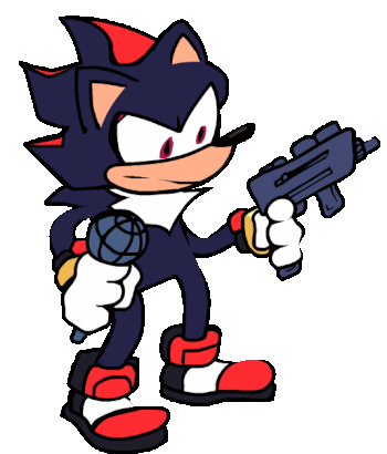 Freaky Night With Soni | Funkipedia Mods Wiki | Fandom