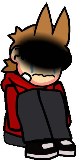 Vs. Tord: Expanded | Funkipedia Mods Wiki | Fandom