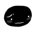 Triple Trouble Kaizo Mix | Funkipedia Mods Wiki | Fandom