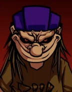 Jeffy S Infinite Irida Funkipedia Mods Wiki Fandom