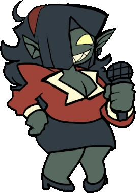 OCT15DAY | Funkipedia Mods Wiki | Fandom