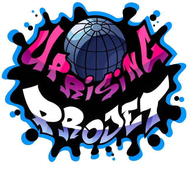 Uprising Project | Funkipedia Mods Wiki | Fandom