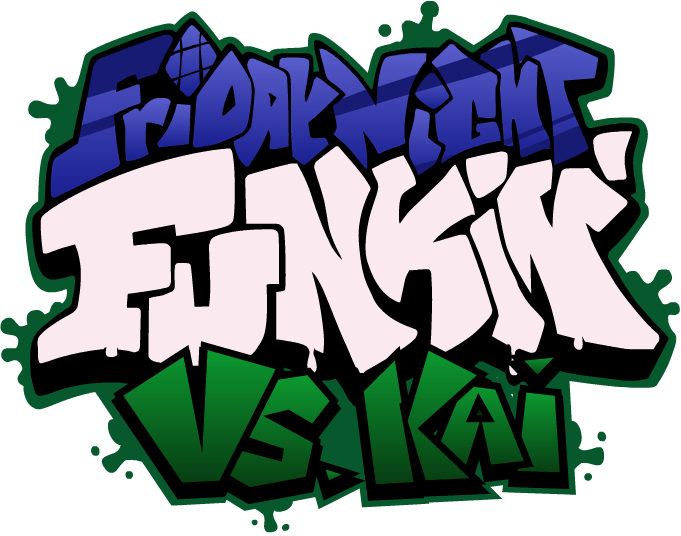 Category:TheNewMayz | Funkipedia Mods Wiki | Fandom