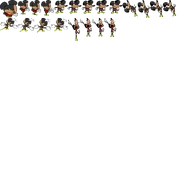 Vs. Mock | Funkipedia Mods Wiki | Fandom