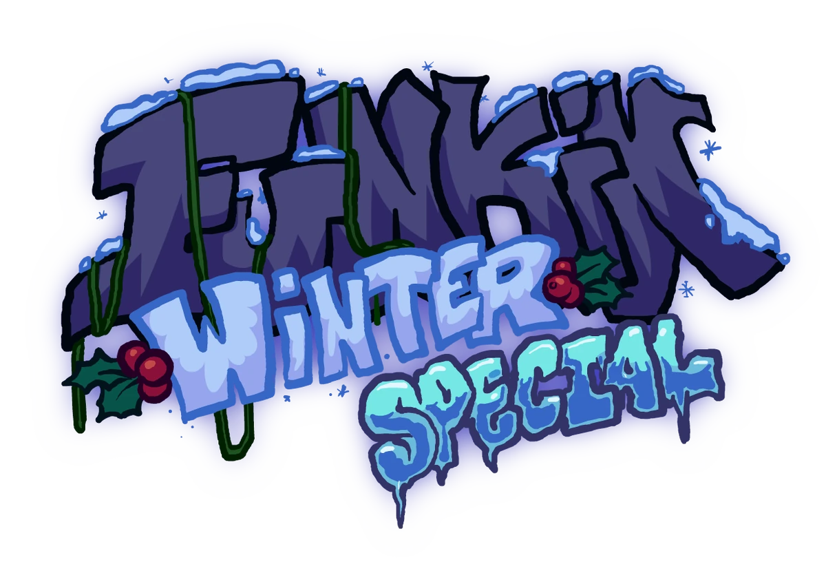 FNF Special | Funkipedia Mods Wiki | Fandom