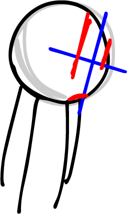 FNF: Animatic Freestyle | Funkipedia Mods Wiki | Fandom