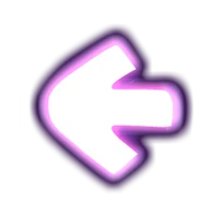 Arrow | Funkipedia Mods Wiki | Fandom