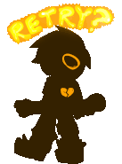 Leaked it myself | Funkipedia Mods Wiki | Fandom