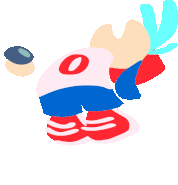 FNF feat. Pope Francis | Funkipedia Mods Wiki | Fandom