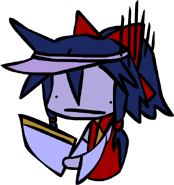 The Walfas Mod | Funkipedia Mods Wiki | Fandom