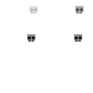 Crying Soul | Funkipedia Mods Wiki | Fandom