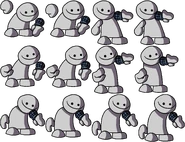Funk | Funkipedia Mods Wiki | Fandom