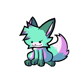 FNF: GOOEY MIX | Funkipedia Mods Wiki | Fandom