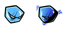 FNF: REVIBE | Funkipedia Mods Wiki | Fandom