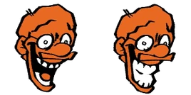 Shucks Revisited | Funkipedia Mods Wiki | Fandom