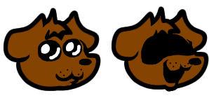 Thursday Night Trauma | Funkipedia Mods Wiki | Fandom