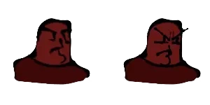 Jake (Yeet 4444) | Funkipedia Mods Wiki | Fandom