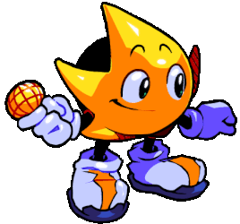 RIFUNK | Funkipedia Mods Wiki | Fandom