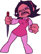 FNF: Rivals | Funkipedia Mods Wiki | Fandom