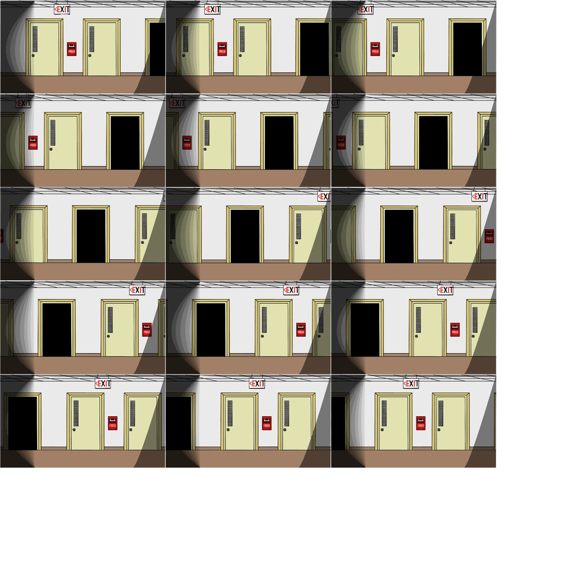 Talk:Quahog's Last Stand | Funkipedia Mods Wiki | Fandom