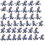 Scrapeface | Funkipedia Mods Wiki | Fandom