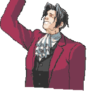 Turnabout ~ An FNF one-shot | Funkipedia Mods Wiki | Fandom