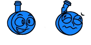 Sodor Funkin' | Funkipedia Mods Wiki | Fandom