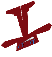 Vs. Varoon Guy | Funkipedia Mods Wiki | Fandom