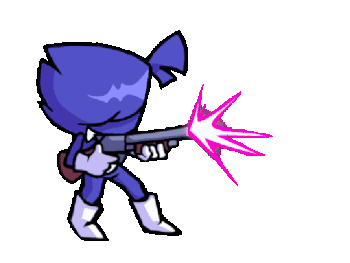 Vs. Pip | Funkipedia Mods Wiki | Fandom