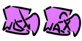 FNF Weekly D-Sides | Funkipedia Mods Wiki | Fandom