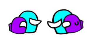 Edward funkin | Funkipedia Mods Wiki | Fandom