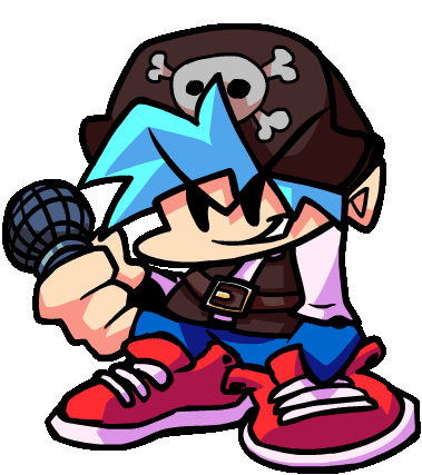 Character Idles/Internet Persona | Coverpedia Wiki | Fandom