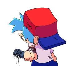 FNF LWP - Shattered Gateway | Funkipedia Mods Wiki | Fandom