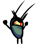 Plankton (Banbuds) | Funkipedia Mods Wiki | Fandom
