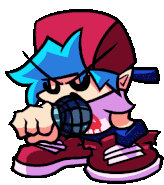 Vs Xeler | Funkipedia Mods Wiki | Fandom