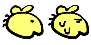 Smiling Friends Funkin | Funkipedia Mods Wiki | Fandom