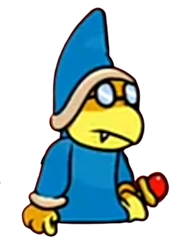 SML Movie Takeover | Funkipedia Mods Wiki | Fandom