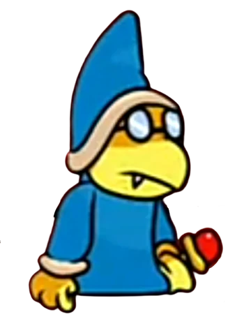 SML Movie Takeover | Funkipedia Mods Wiki | Fandom