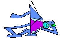 Aimkid x 100 Gecs | Funkipedia Mods Wiki | Fandom