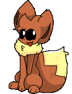 Vee Funkin' | Funkipedia Mods Wiki | Fandom