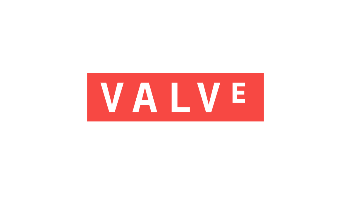 FNF: Valve Collection | Funkipedia Mods Wiki | Fandom