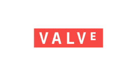 FNF: Valve Collection | Funkipedia Mods Wiki | Fandom