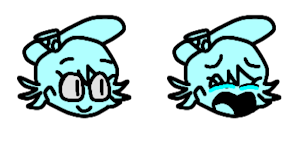 Darkska James' Reskins | Funkipedia Mods Wiki | Fandom