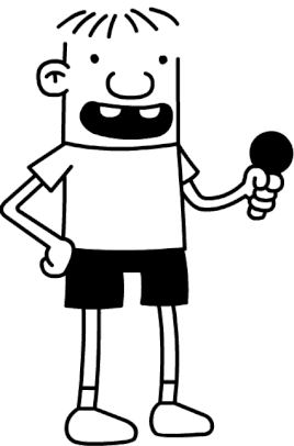 Diary of a Funky Kid | Funkipedia Mods Wiki | Fandom